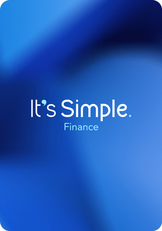 It's Simple Case Study | Defiant Digital Australia