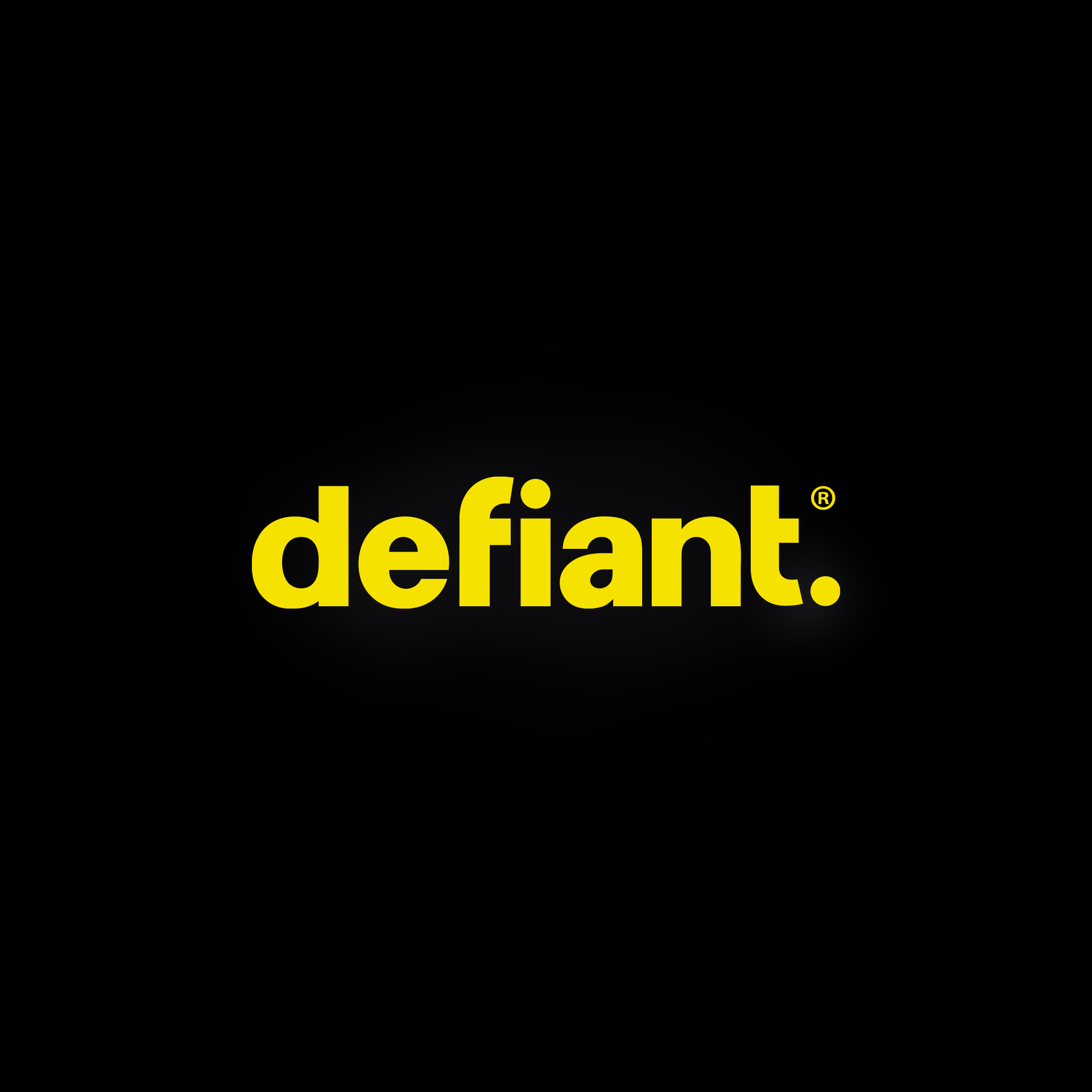 Defiant Digital: A Growth Driven Digital Marketing Agency Sydney, AU