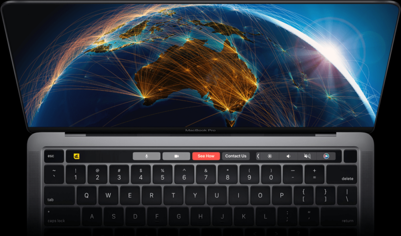 Digital Marketing Agency Australia - We Deliver Growth | Defiant Digital