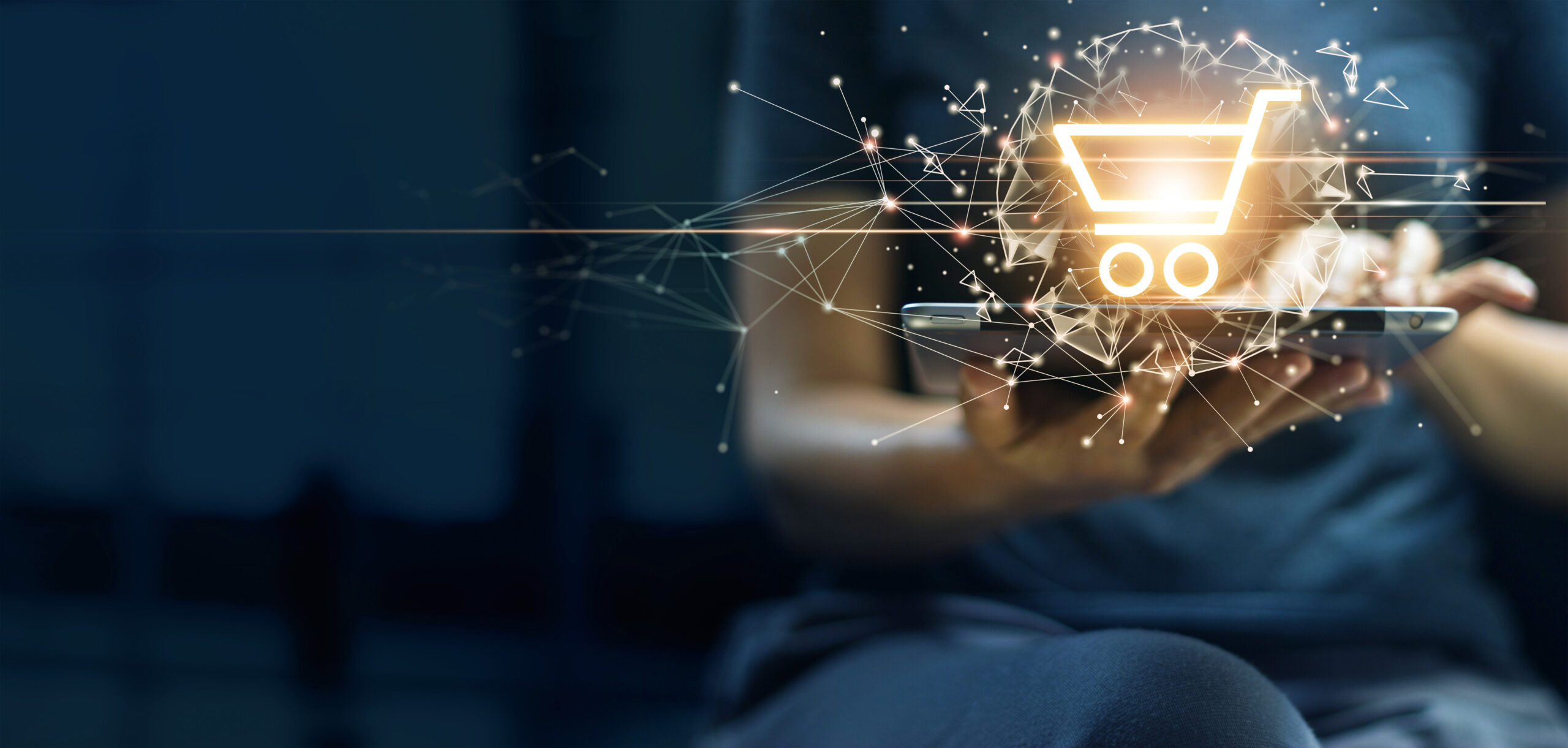 The 6-Step Ecommerce Launch Checklist - Defiant Digital